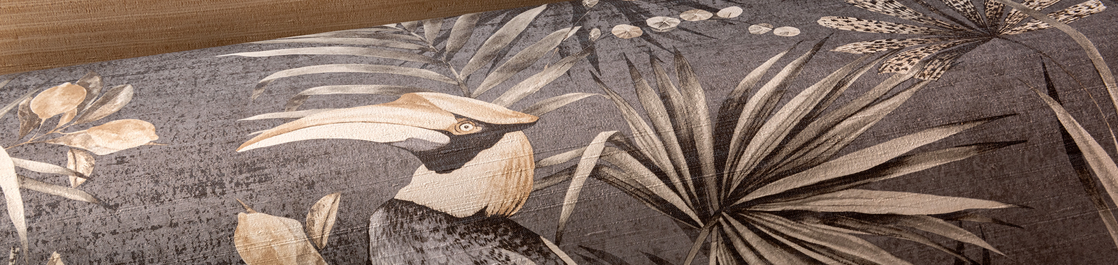 Arte wallpaper - A real eye-catcher on the wall - Luxury Walls – Page 92