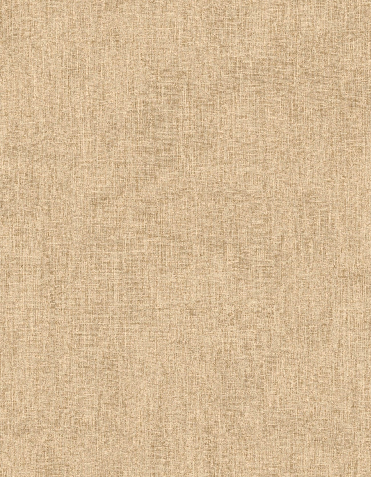 Hooked on Walls Passe Partout 2026 Colour Vibes Unito 29894